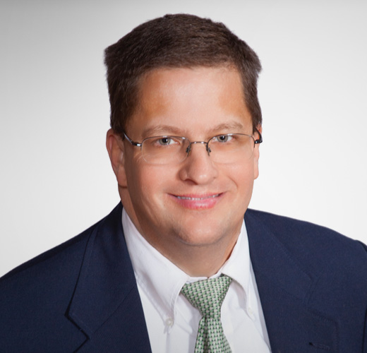 Meet Your Mortgage Lender: Brian Lowrie | VeraBank