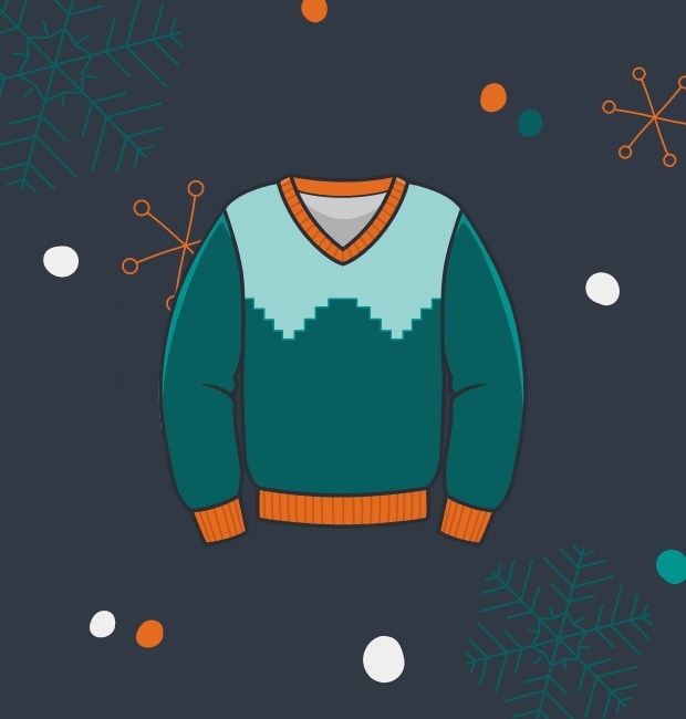 Debit Card Security | VeraBank