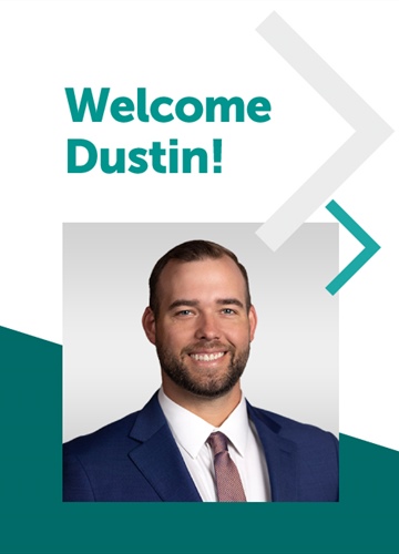 VeraBank Welcomes Cameron Nofi as SVP | VeraBank