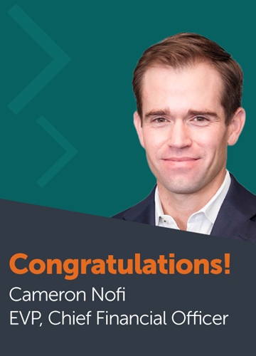 Community Banking in East & Central Texas | VeraBank