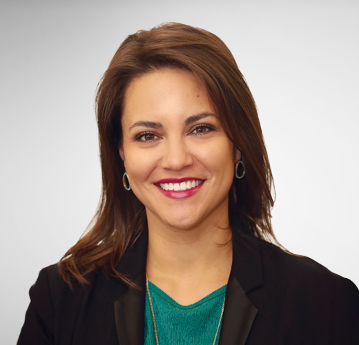 Meet Your Mortgage Lender: Amber Cooksey | VeraBank