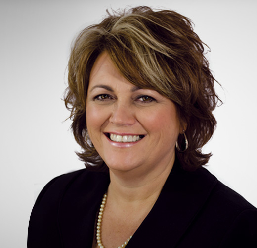 Meet Your Mortgage Lender: Cresha Foster | VeraBank