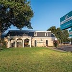 Your Community Banks Locations & Hours | VeraBank