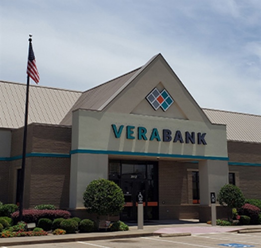 Community Banking in Longview, TX | VeraBank