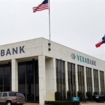 Your Community Banks Locations & Hours | VeraBank