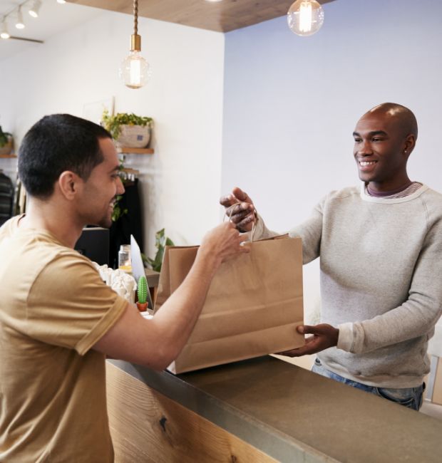 How to Boost Your Local Economy