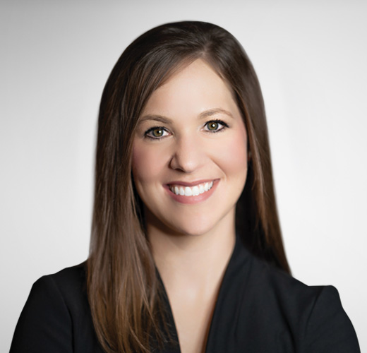 Meet Your Commercial Lender: Ashlyn Cole | VeraBank