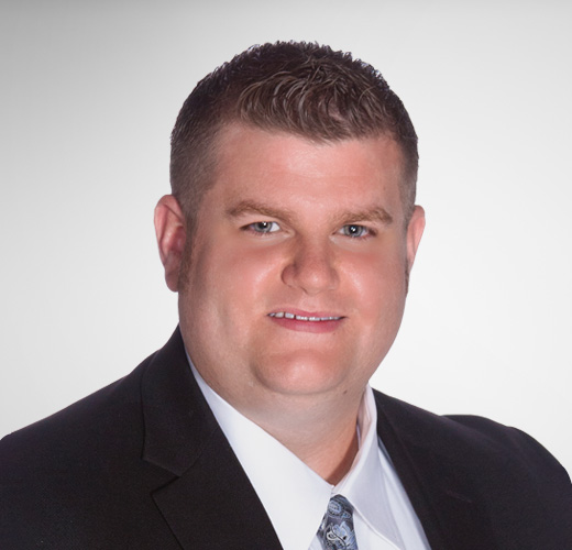 Meet Your Commercial Lender: Rick Sanders | VeraBank