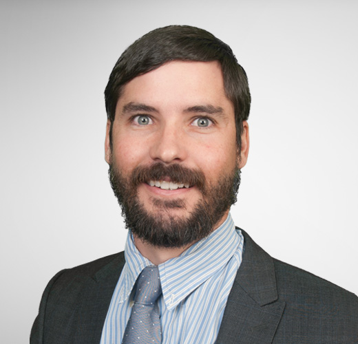 Meet Your Commercial Lender: Jeffrey Schwab | VeraBank