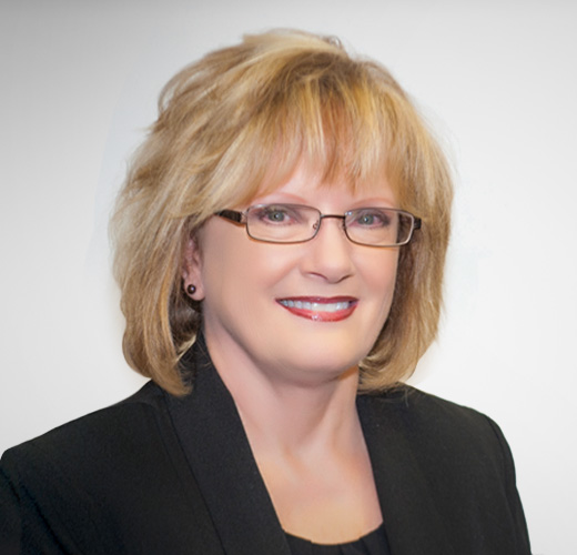 Meet Your Mortgage Lender: Brenda Hall | VeraBank