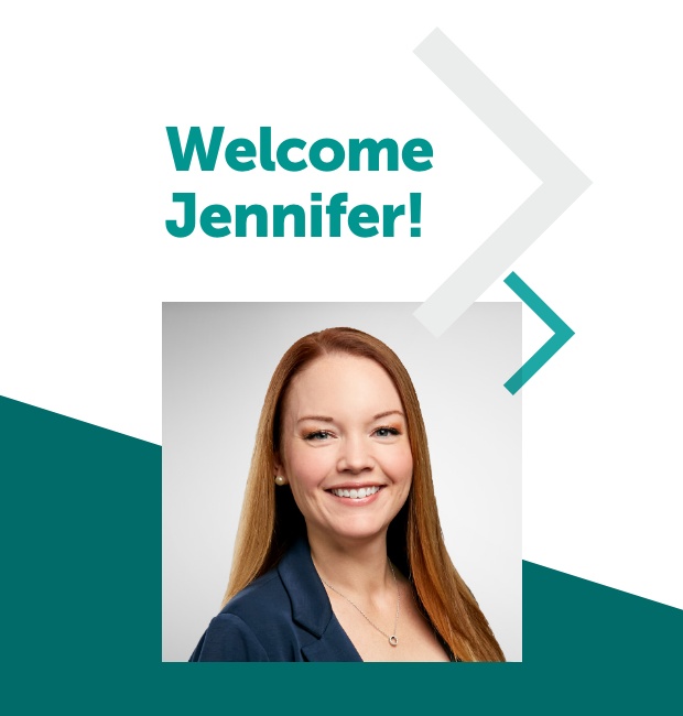 VeraBank Welcomes Jennifer Ware as SVP of Marketing & Communications ...