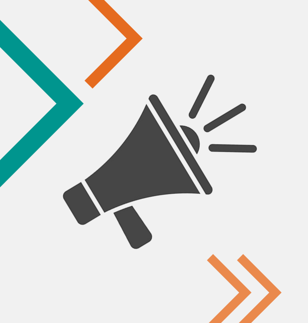 Debit Card Conversion | VeraBank