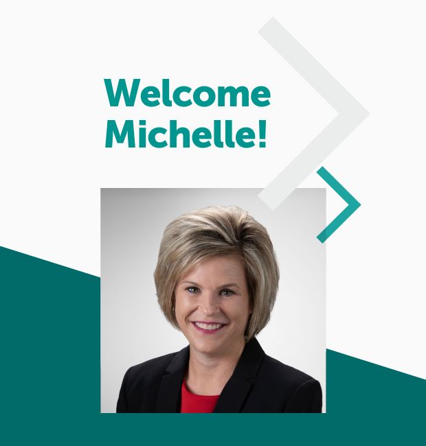 VeraBank Welcomes Michelle Murray SVP, to Bryan – College Station ...