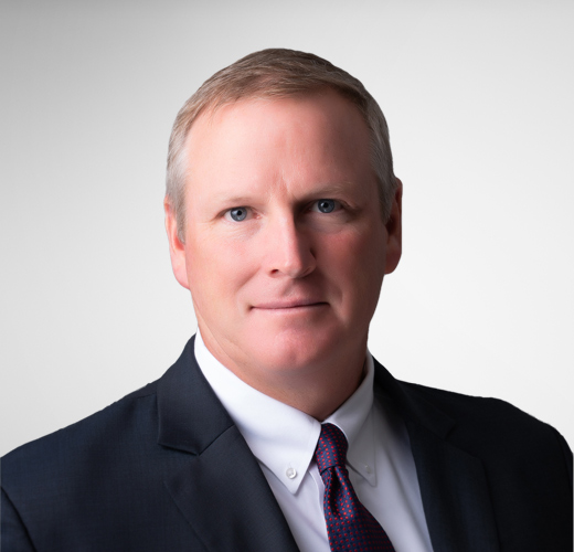 Meet Your Commercial Lender: Paul McGuire | VeraBank