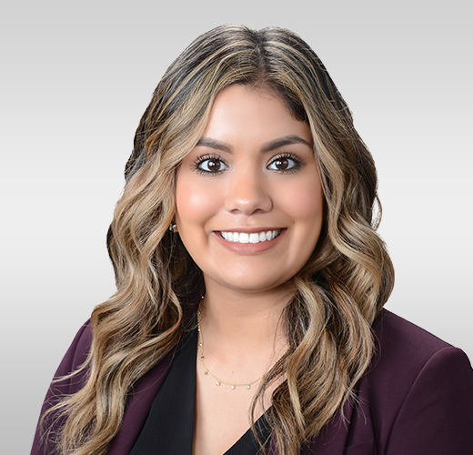 Meet Your Business Banking Specialist: Stephanie| VeraBank