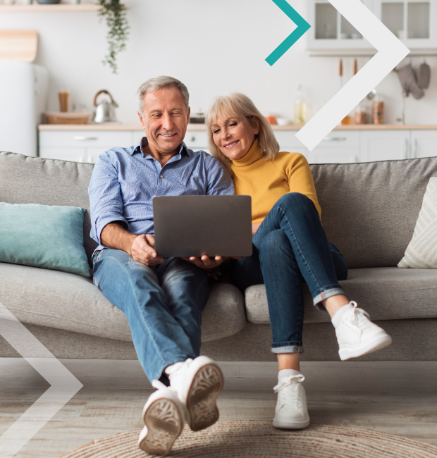 Deposit Insurance Up to $100 Million