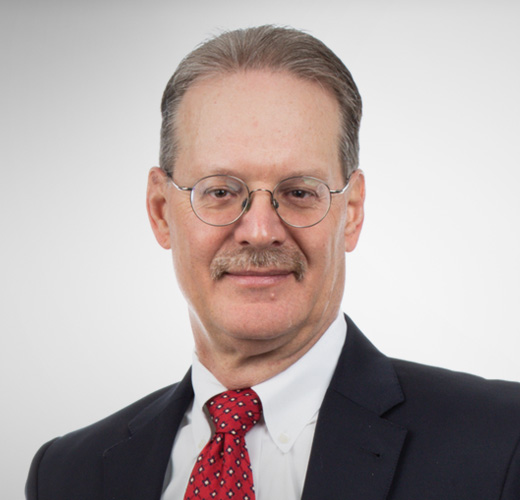 Steve Vera's Instagram, Twitter & Facebook on IDCrawl