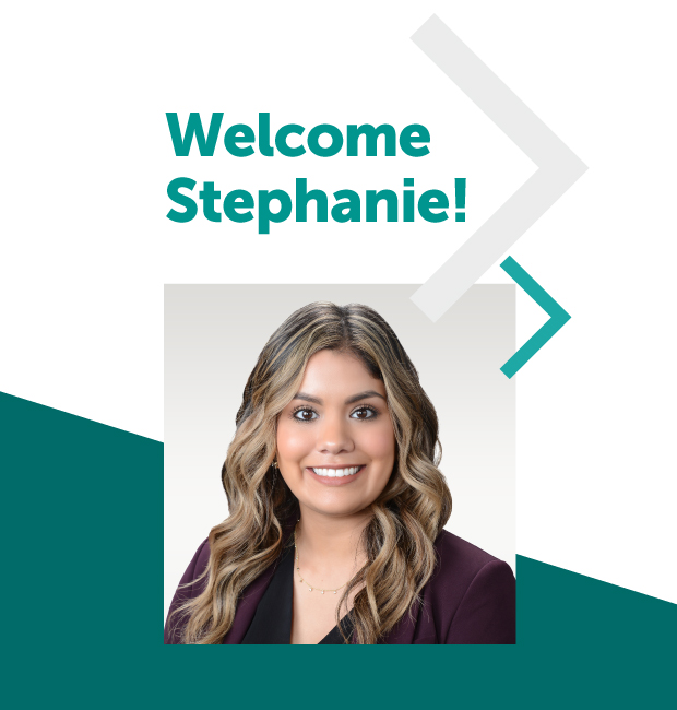 VeraBank Welcomes Treasury Management Officer to Bryan – College ...