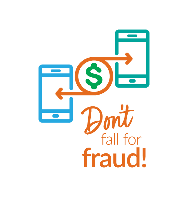 Identifying and Avoiding Peer-to-Peer (P2P) Payment Scams