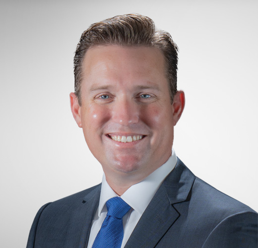 Meet Your Commercial Lender: Jeff Vander Woude | VeraBank