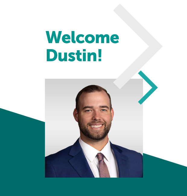 VeraBank Welcomes Vice President, Commercial Banker to Chandler Branch