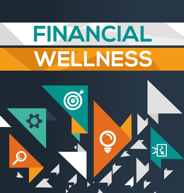 Examine Your Financial Health on National Financial Awareness Day