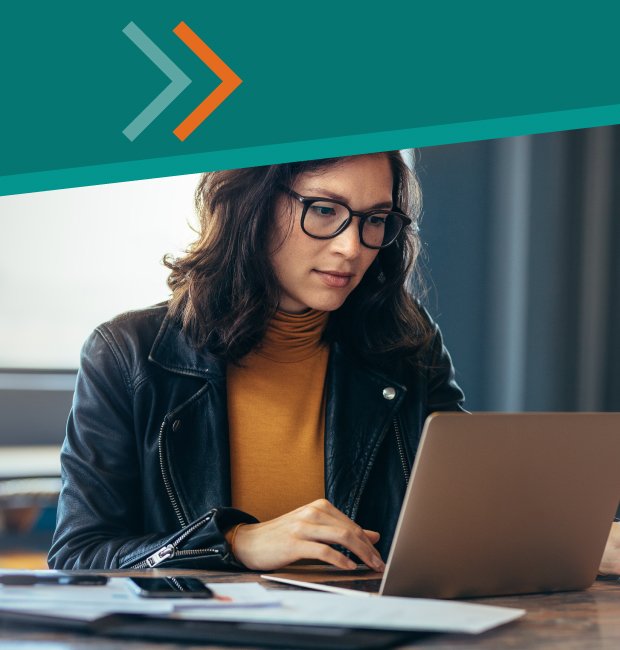 How to Recognize & Avoid Common Phishing Attacks