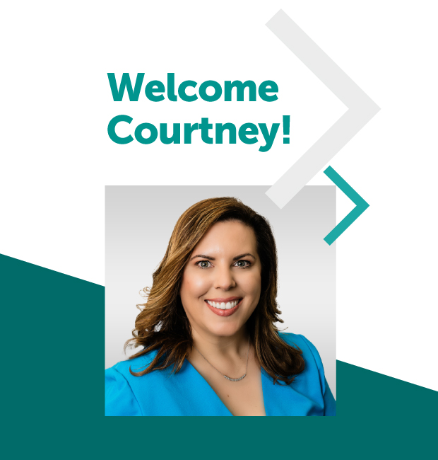 VeraBank Welcomes Mortgage Banker to Huntsville Branch