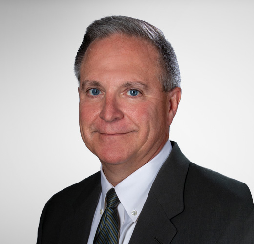 Meet Your Commercial Lender: Jay Walker | VeraBank