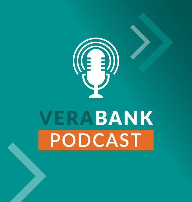 Protecting Your Business from Fraud