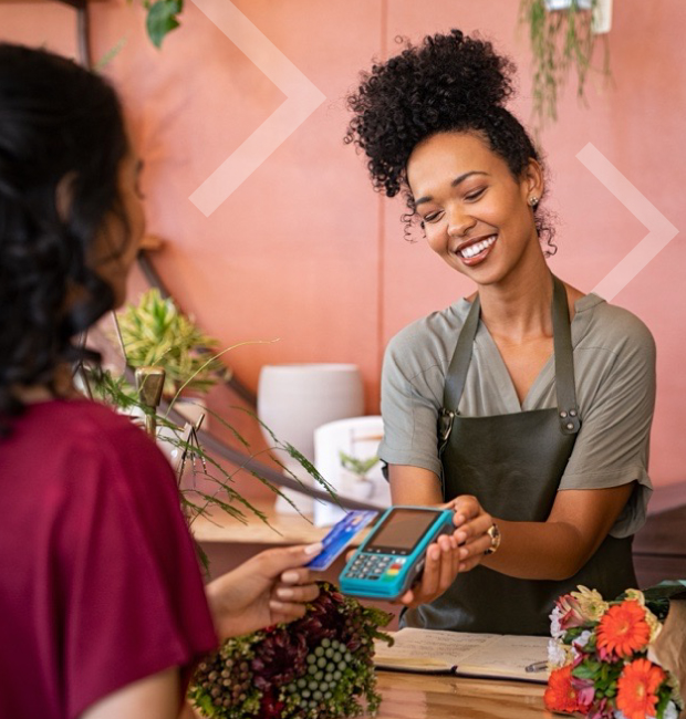 Building A Healthy Bottom Line