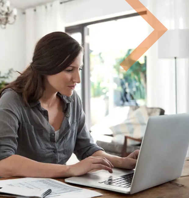 Prevent-Falling-Victim-to-Email-Wire-Fraud