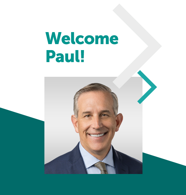 VeraBank Welcomes Paul Gerling as Regional Chairman for Austin Market