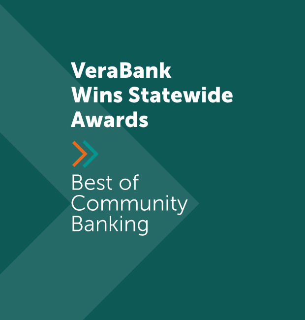 Independent Bankers Association of Texas Recognizes Local Bank’s ...