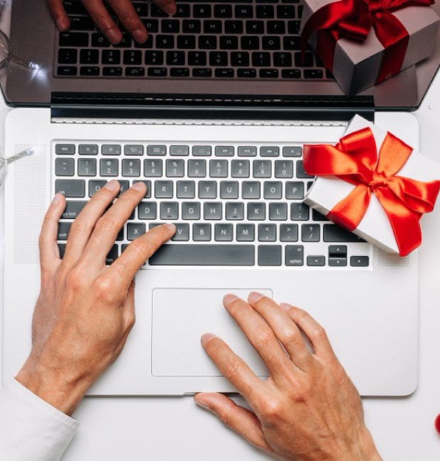 5 Common Black Friday Scams & How to Avoid Them