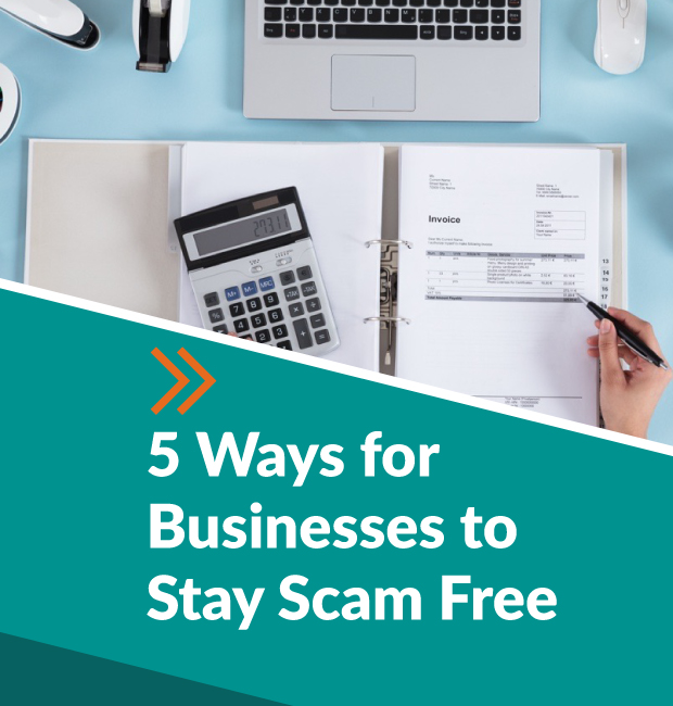 Five-Ways-to-Stay-Scam-Free
