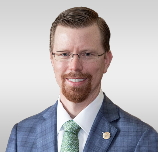 Meet Your Business Banking Specialist: William Metcalf | VeraBank