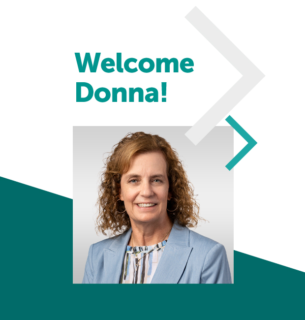 Donna Day Joins VeraBank as Executive Vice President, Regional ...