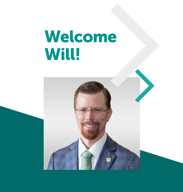 VeraBank Welcomes New Business Development Officer to Conroe