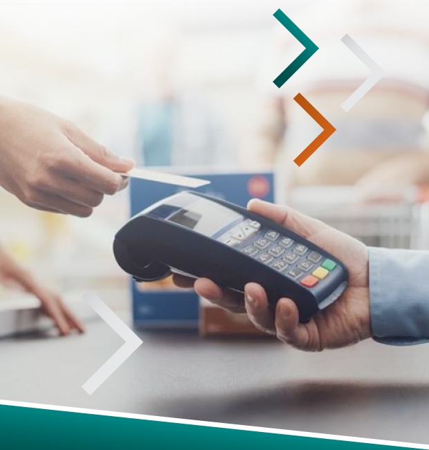Are-Debit-Surcharges-Legal-What-Businesses-Need-to-Know