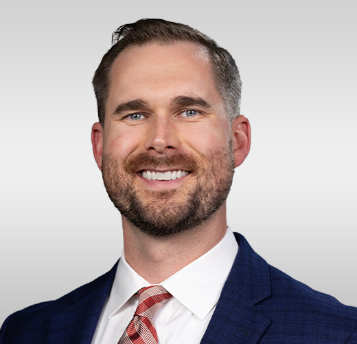 AVP, Commercial Banker