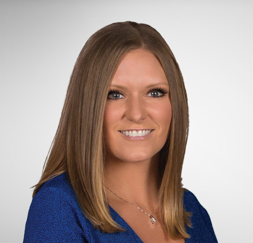 Wealth Management Expert: Holly Krezdorn | VeraBank