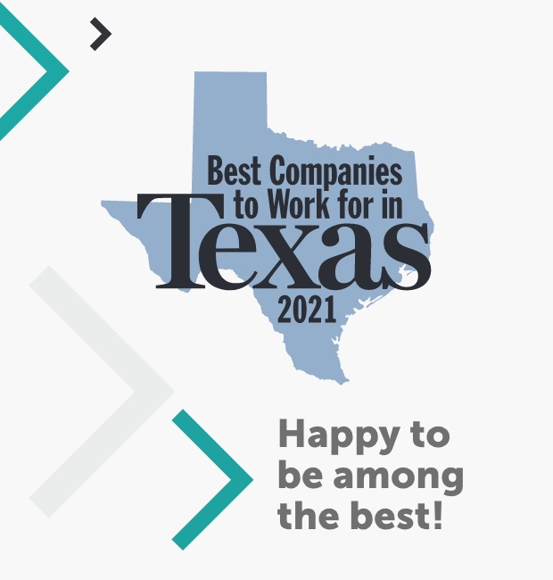 Best Companies | VeraBank