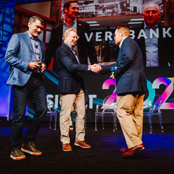 About Your Community Bank in East & Central TX | VeraBank