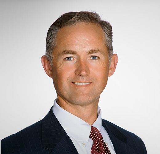 Your Community Bank Executive Team Bio's | VeraBank