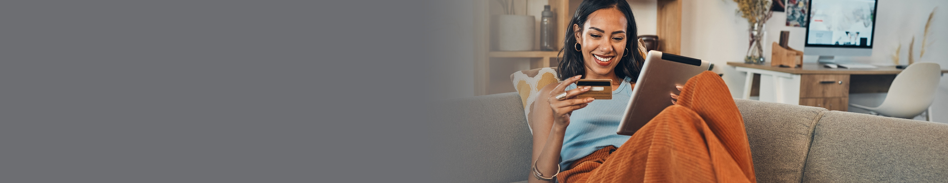 Card Safety Best Practices | VeraBank