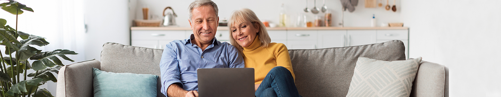 Community Banking in East & Central Texas | VeraBank