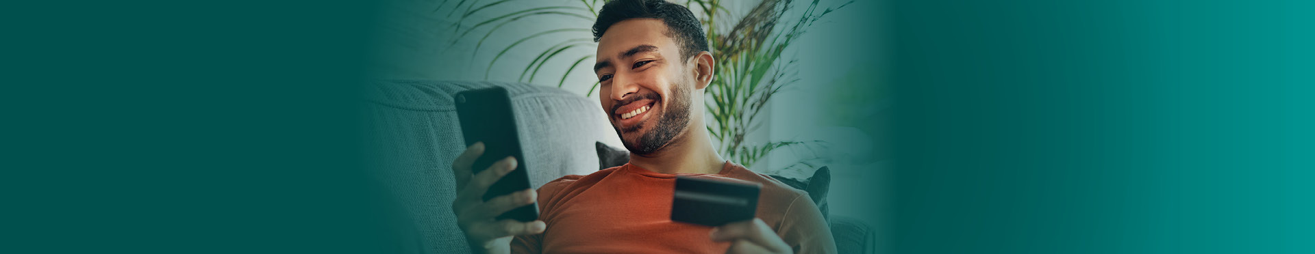 Community Banking in East & Central Texas | VeraBank