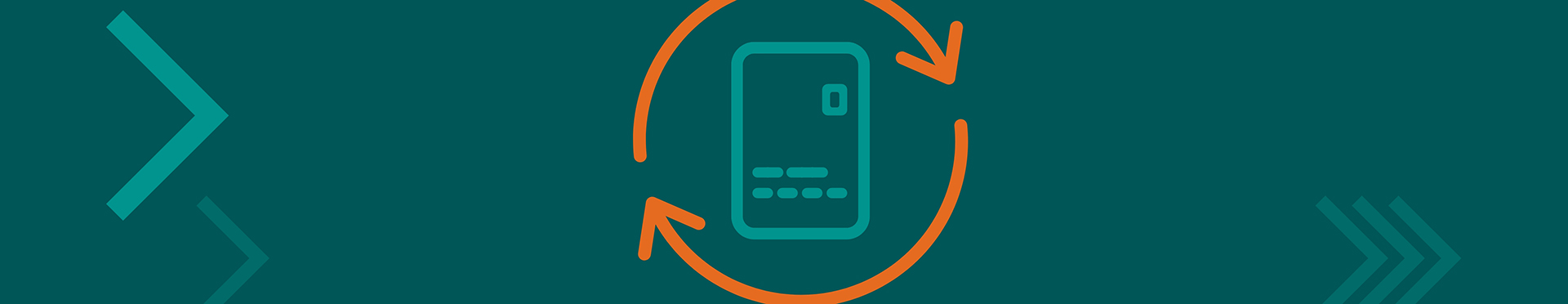 Community Banking in East & Central Texas | VeraBank