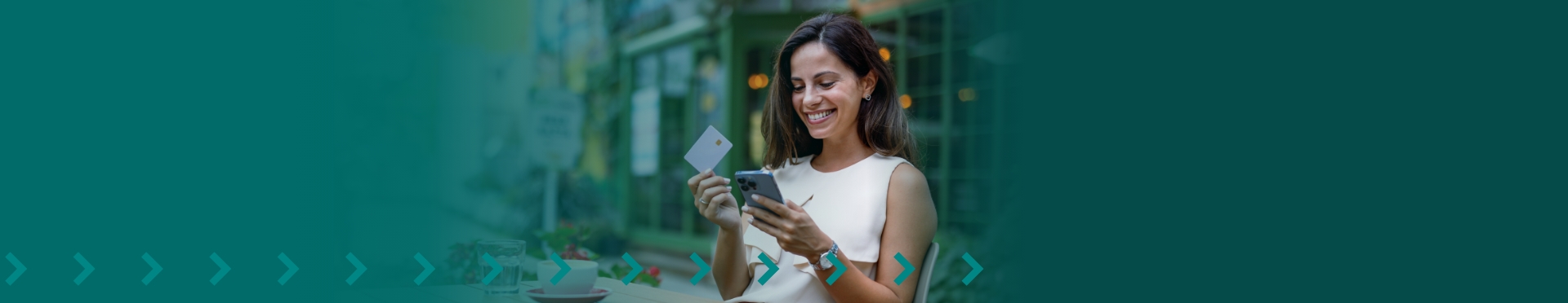 Community Banking in East & Central Texas | VeraBank